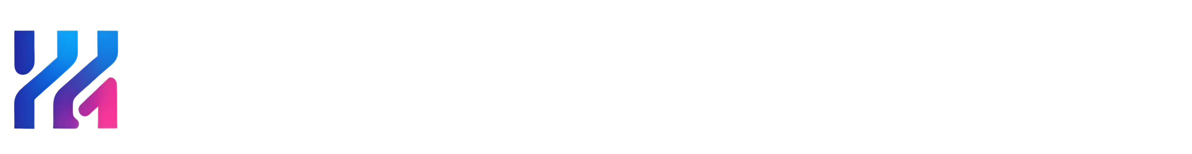 FYB Projects - B.Tech Final Year Project Ideas